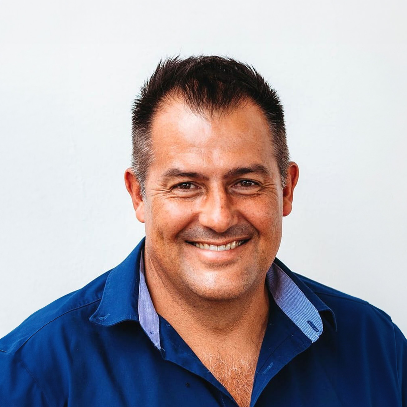 Board Members | Waterberg Business Chamber / Sakekamer